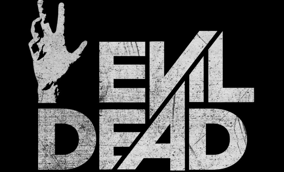 The Evil Dead is Back